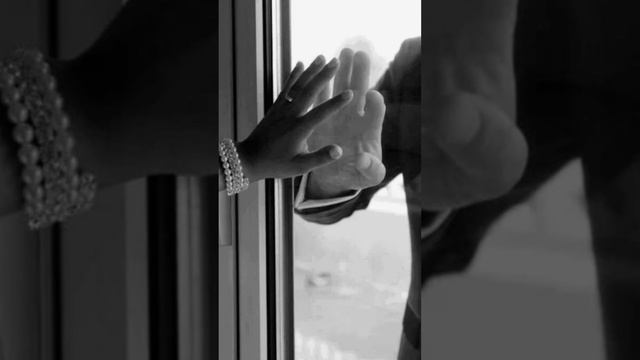 Проект Популяризация. Народная - Миленький  ты  мой