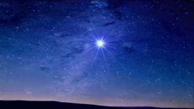 Денис Богданов  "Мария"(сл Дмитри Р.Грачёв  - муз Денис Богданов)