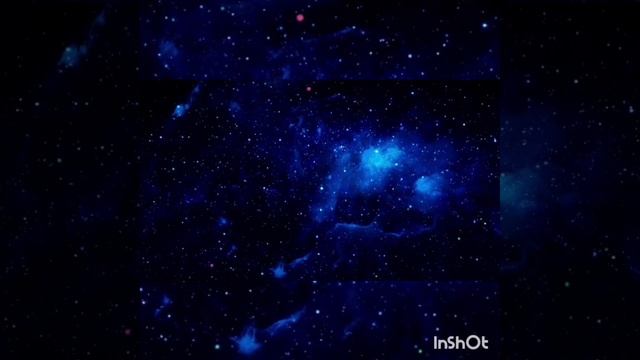 Я тебя люблю...Стихи Сергея Фатеева, поет нейросеть