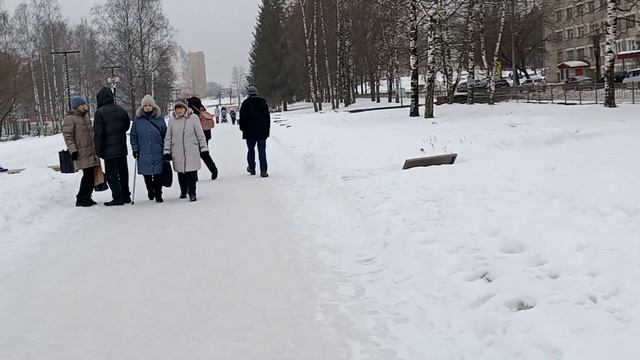 Кирово-Чепецк