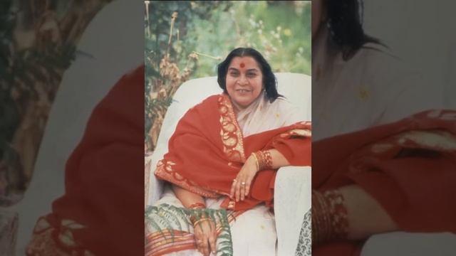 Shri Vishnu Sahasranama Stotra _ Sahaja Yoga _ Anjali Kadri
