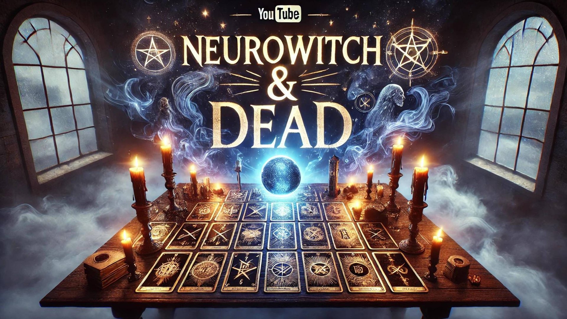 🔒💭 Запретный Расклад: Что Карты Знают о Его Тайных Фантазиях? 💭🔒 Расклад таро сегодня