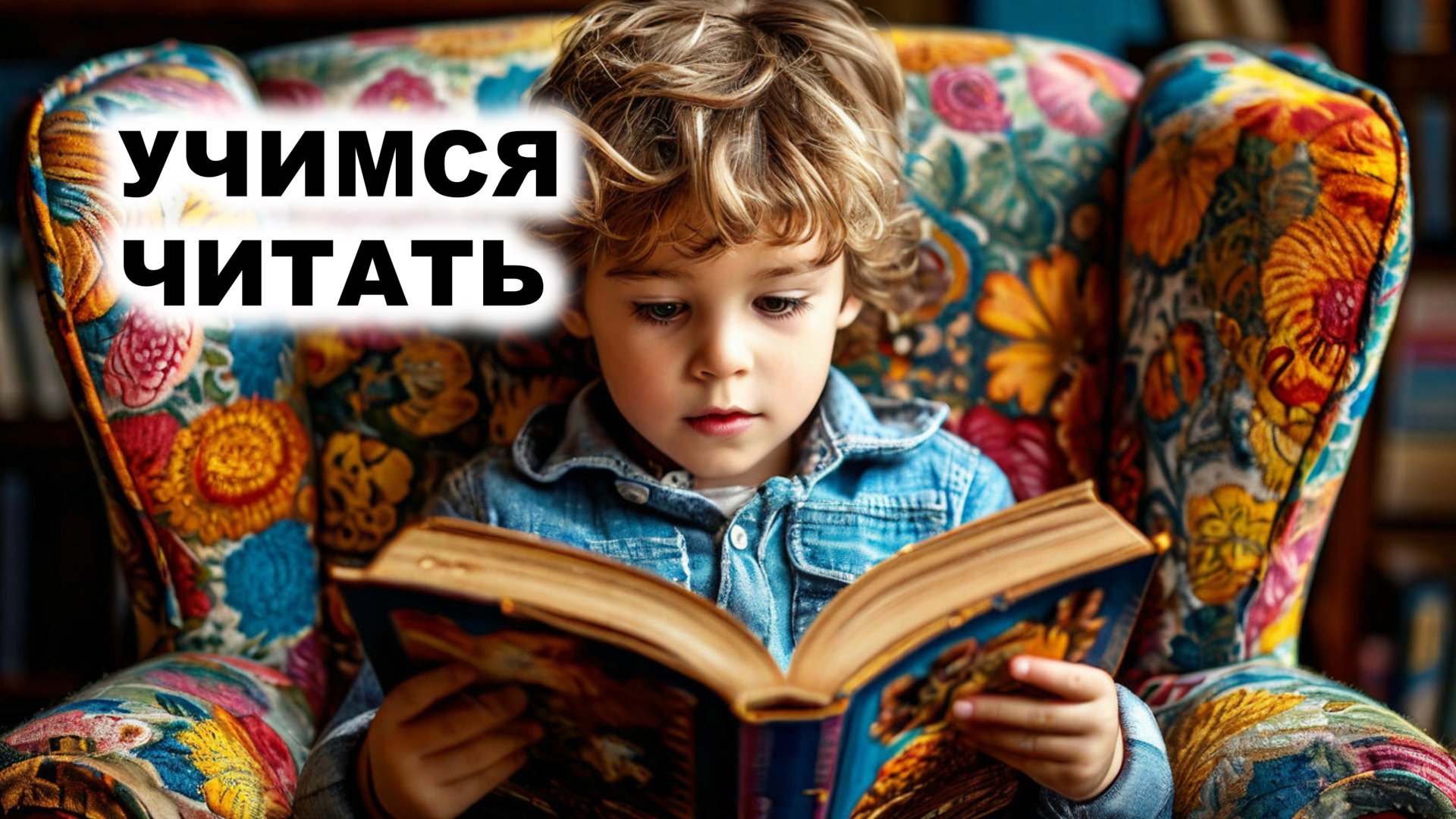 3. Чтение научной литературы (психология) / Формулировка гипотезы исследования