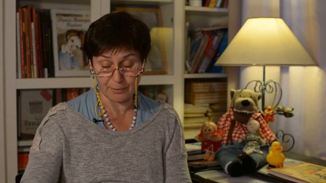 Тиль Швайгер. Безухий заяц и ушастый цыпленок