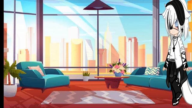 МИНИ ФИЛЬМ ЛЮБОВЬ ХУЛИГАНА (яой) #2