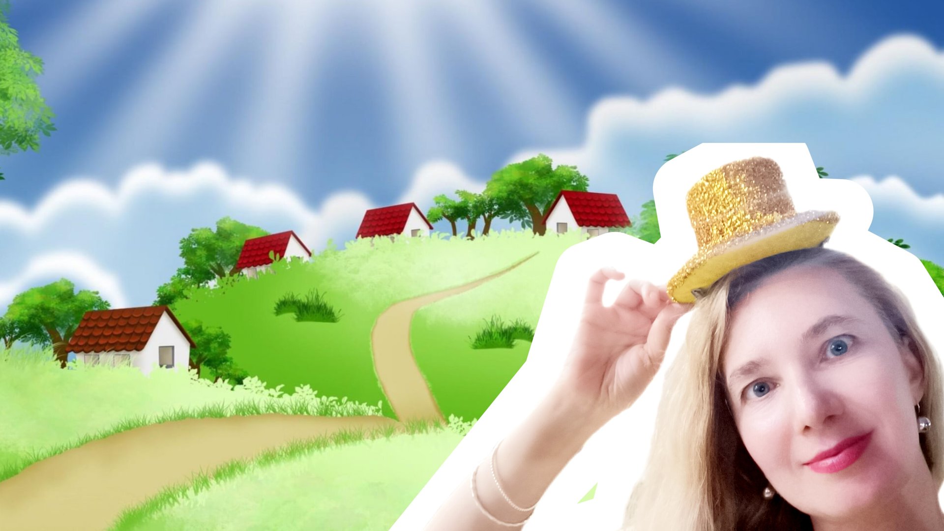 Христиане, выходите из Церквей! 31-02-2025