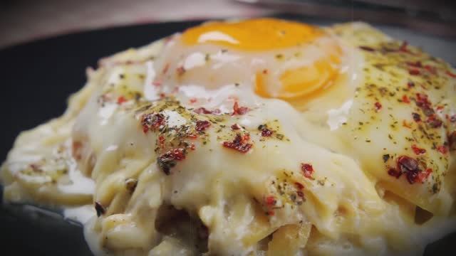 Необычные Картофельные Запеканки: Вкусные Рецепты для Ужина 🥔✨