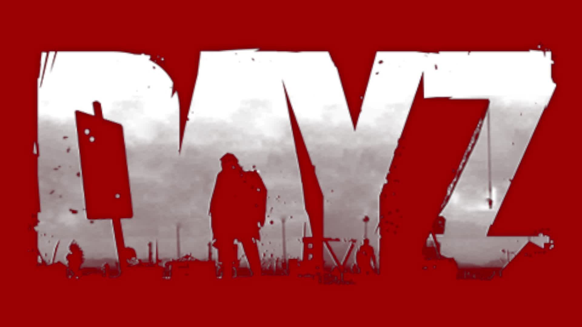 Стрим. Renascence #3