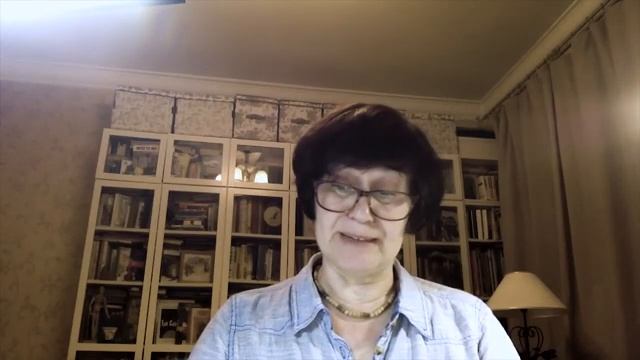 Уильям Стайг. Как Шлёп обиделся