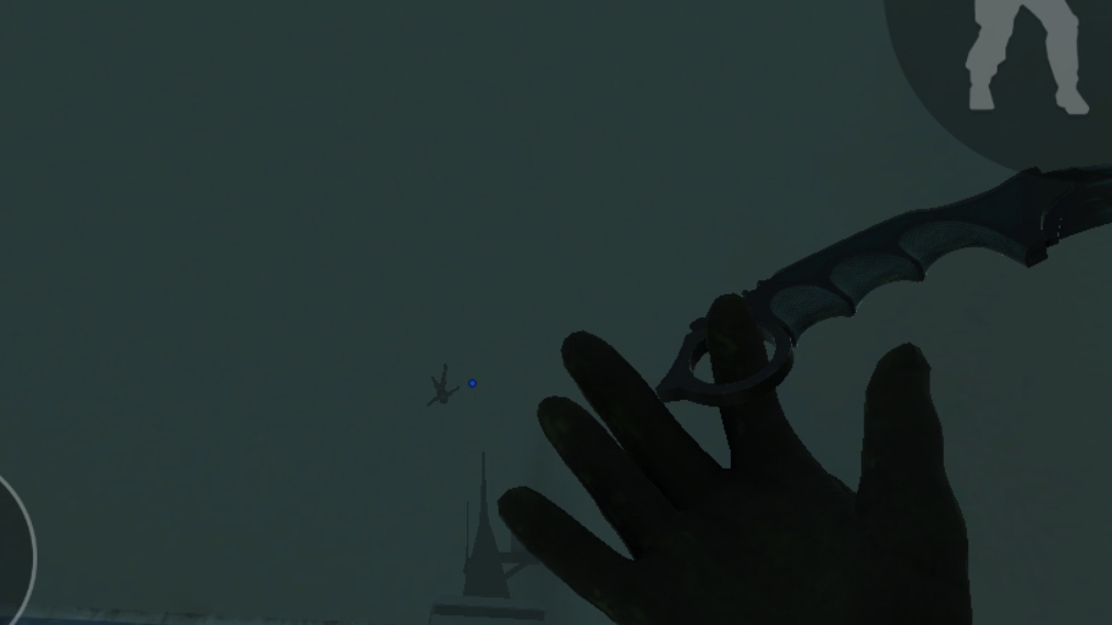 гонки в стандофф2/standoff2