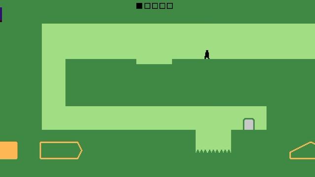 Левел девилер 3