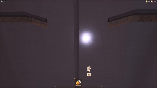 Я прошел дорс 2 до 150 комнаты, но я там умер.