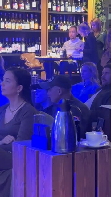 🖤 это любовь 🖤