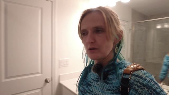 Снимаем ТаунХаус в США. рум тур по дому