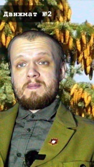 После нового года  - ни странички! [Движмат]