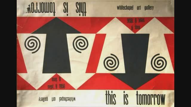 Англия. 5. Традиции и новаторство