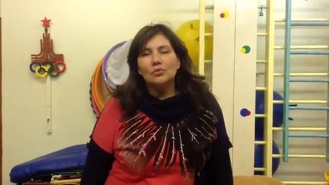 Отзыв от Садика Креативному Агентству Красная Панда