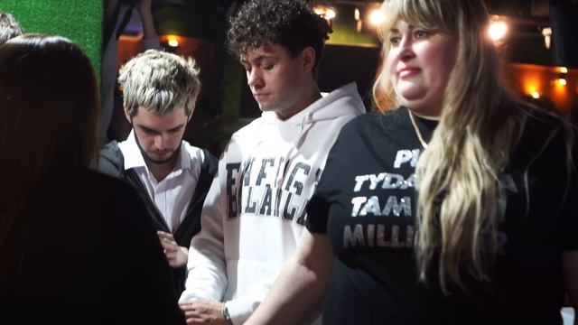 Угадай Мелодию в Братске. 9 января