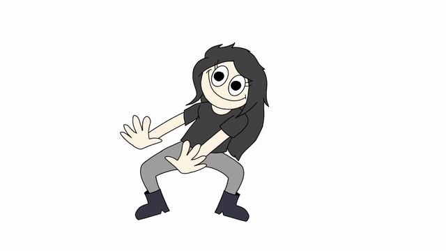 DANCE, DANCE, DANCE!!!