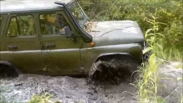 17 августа 2019