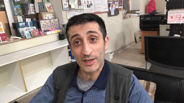 Добро пожаловать в клуб друзей incake.ru - с 17:30 до 20:30 - каждое воскресенье!