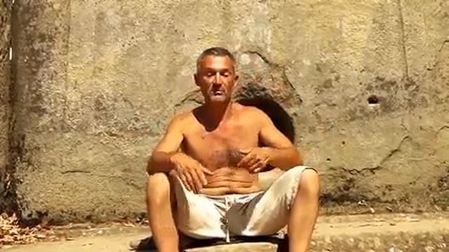 Управление половой энергией (Арлед Константинов _ дольмены Жане)(240P).mp4