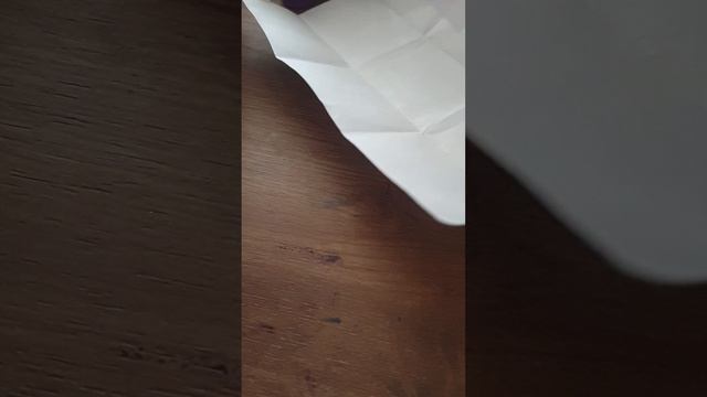 подарок 1 часть.