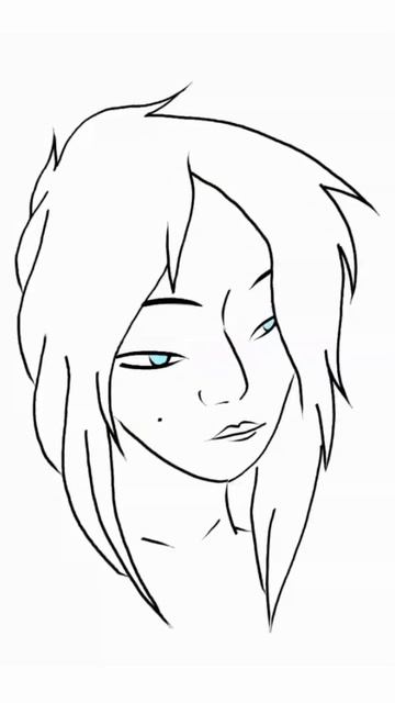 Animation - Backrooms - Koko | Entity 82 - Her Eyes...