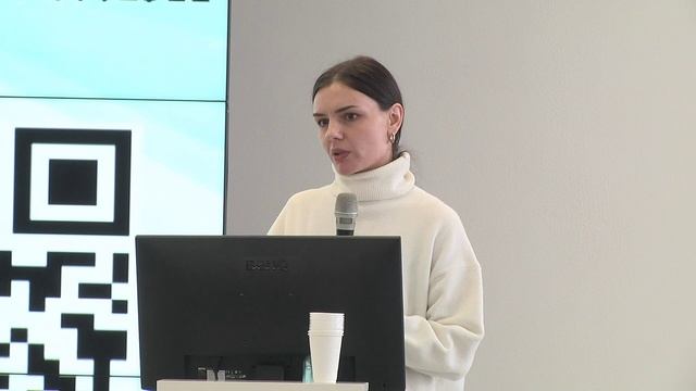 Форум Спикер - Залесская Татьяна Алексеевна