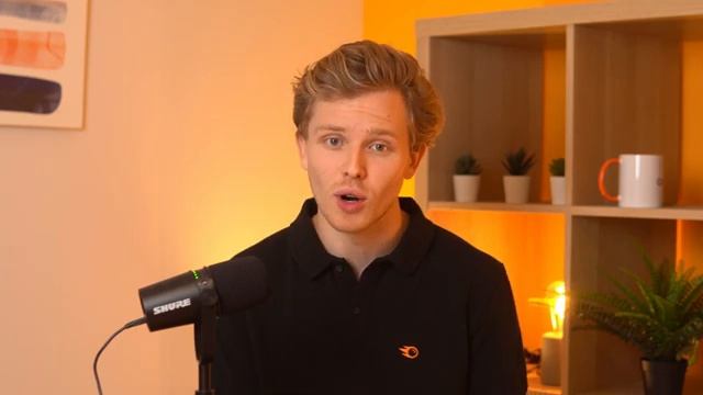 SEO for a New Website  Do This the First 30 Days_360P