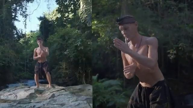 ЭВОЛЮЦИОННЫЙ ЦИГУН_ БАЗОВЫЕ ФОРМЫ - Грандмастер Ян Спартак Поединков(360P).mp4