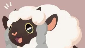 играю в тайкун Sheep 2 часть /Roblokser7856 😄😀🐑🐑