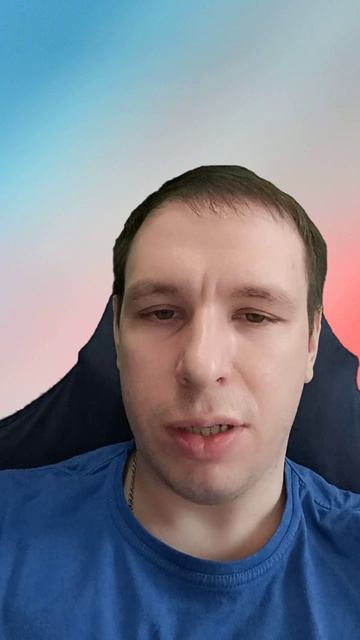 Базовый аудит сайта в Screaming Frog: пошаговая инструкция от эксперта - Soltyk.ru