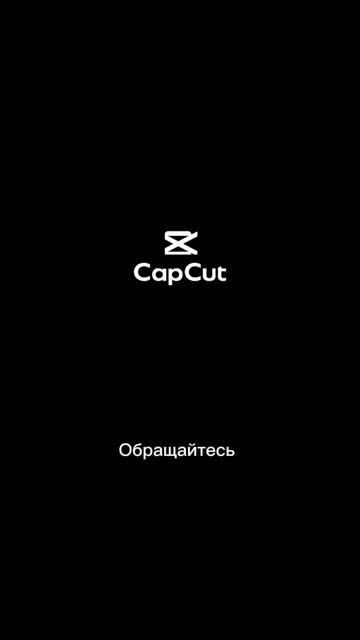 The code of the Gathers VXM-217VFNi Honda Stepwgn radio. Unlock the radio