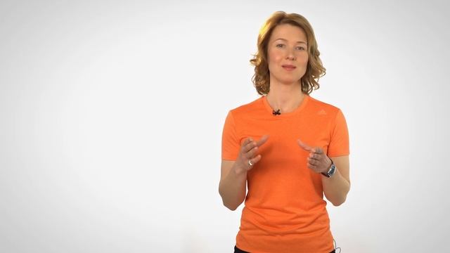 Принцип терпения | Основы майндфулнесс