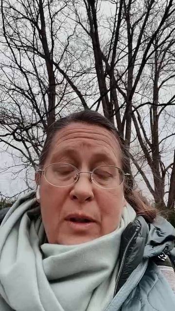 Про контакт с собой и разрешение на самоподдержку