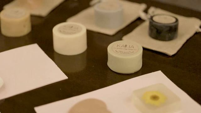 "Адыги мира". Эмираты I часть