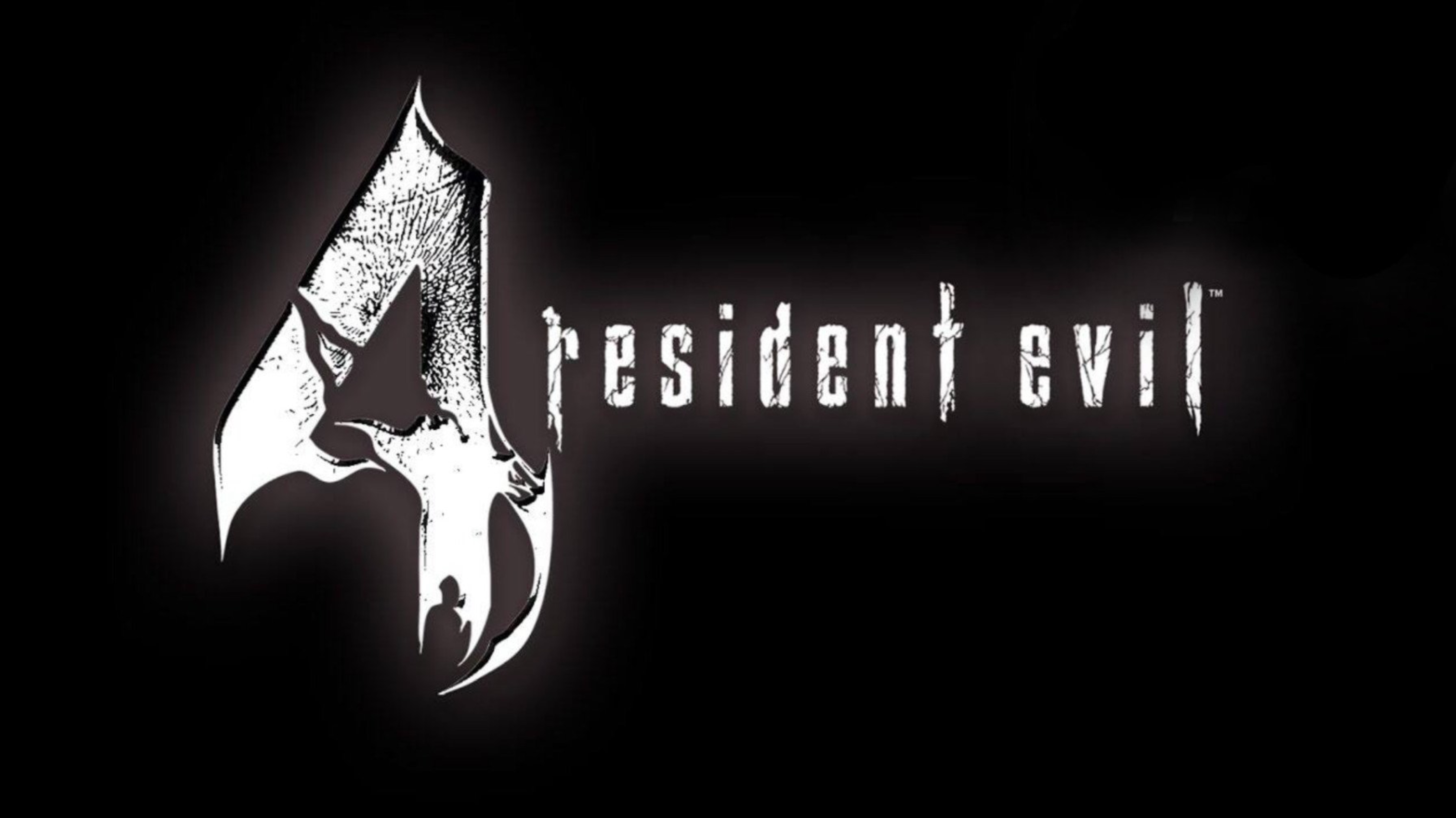 ЧЕЛЛЕНДЖ #2🙂 ПЕРВЫЙ ПИСТОЛЕТ БЕЗ ПРОКАЧКИ,ГРАНАТЫ И НОЖ!!!😶RESIDENT EVIL 4(VR)
