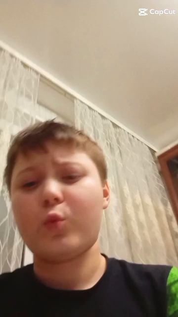 ну чтож вот и продолжение