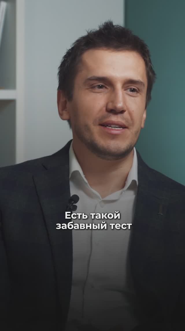 Анализ Компаний РФ и Всего Мира через ИИ. Какие Акции Купить Сегодня?