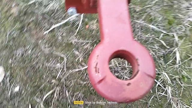 Приспособление для перемещения адаптеров ППА-700-04 Uni Cart 3000 экспресс-обзор от Михаила Рудеева