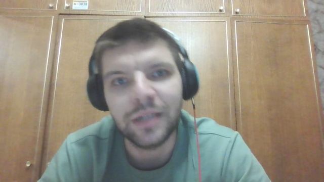 Разговоры о важном