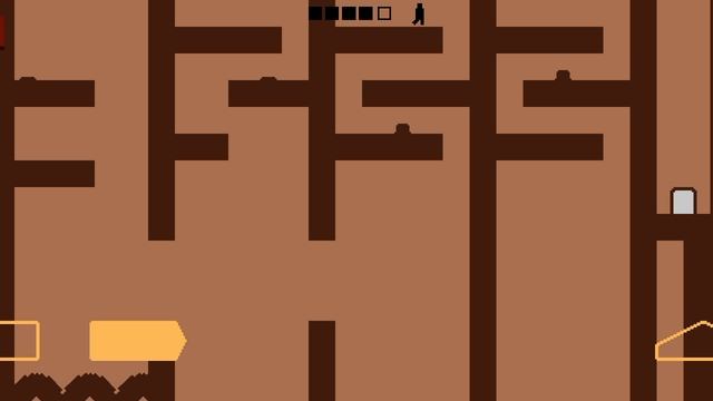 Левел девил 4 часть