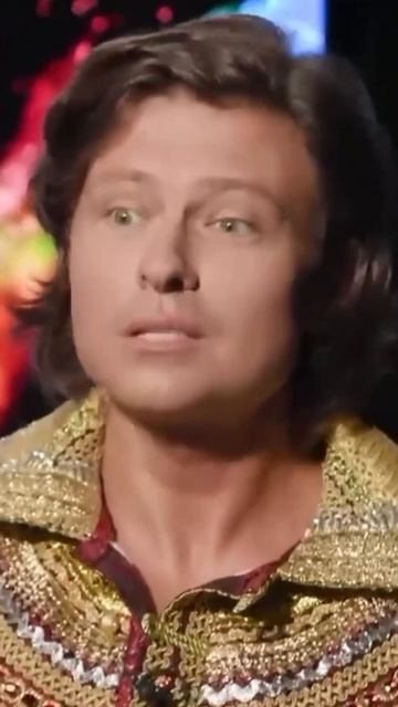 Украшения ручной работы