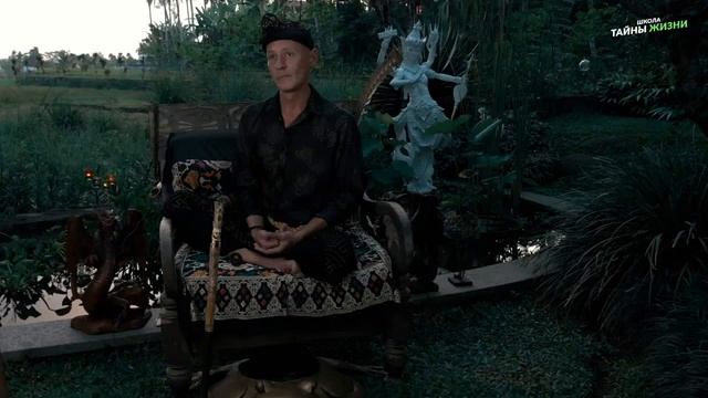 БАРС. ОРЕЛ. Ян-Спартак Поединков(360P).mp4