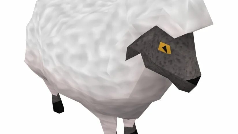 играю в sheep Tycoon 3 часть