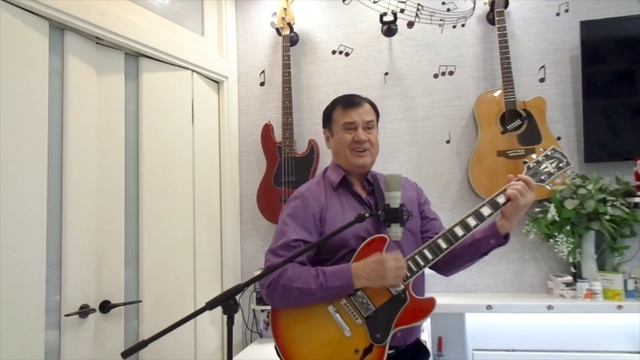 Море разгулялось