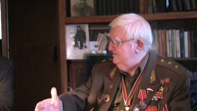 02 Жухрай мемуары  гл  1