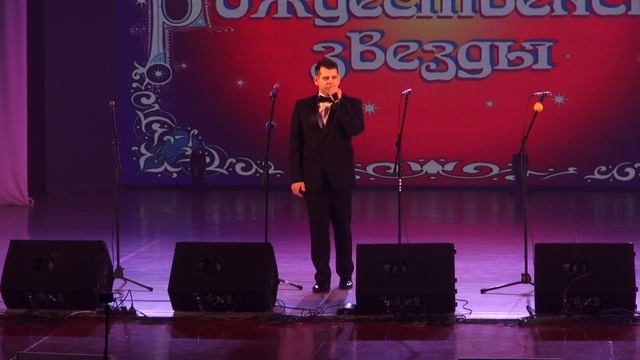 Никита Окороков