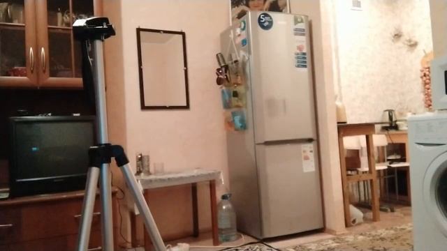 Распаковка посылки с  алиэкспресс.Кольцевая  светодиодная лампа  для  съёмок видео и селфи фото.